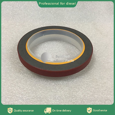 Wholesale NT855 Diesel Engine Parts Crankshaft Oil Seal 3006736 supplier