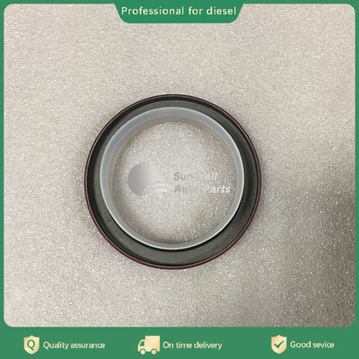 Wholesale NT855 Diesel Engine Parts Crankshaft Oil Seal 3006736 supplier