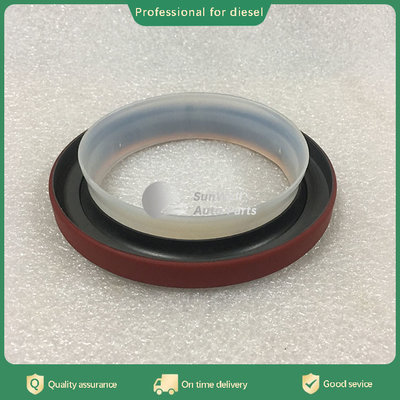 Wholesale NT855 Diesel Engine Parts Crankshaft Oil Seal 3006736 supplier