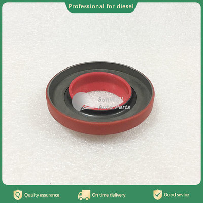 Factory Wholesale NT855 Diesel Engine Parts Oil Seal kit 3800617 supplier
