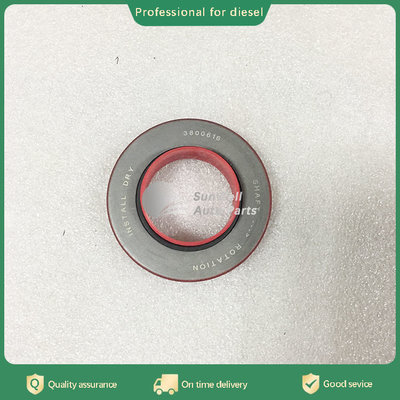 Factory Wholesale NT855 Diesel Engine Parts Oil Seal kit 3800617 supplier