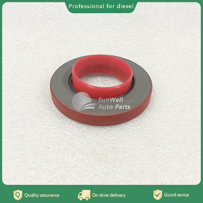 Factory Wholesale NT855 Diesel Engine Parts Oil Seal kit 3800617 supplier