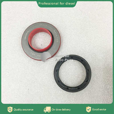 Factory Wholesale NT855 Diesel Engine Parts Oil Seal kit 3800617 supplier