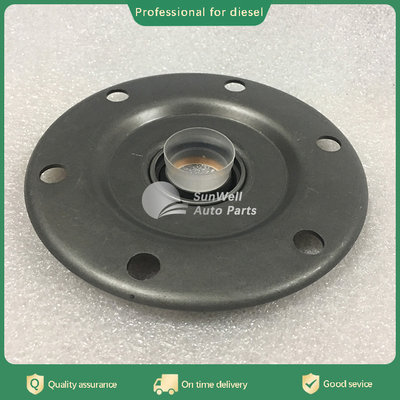 Hot Sale Diesel Engine Parts 3803573 Crankshaft Oil Seal Assembly for M11 supplier