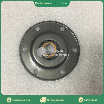 Hot Sale Diesel Engine Parts 3803573 Crankshaft Oil Seal Assembly for M11 supplier