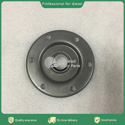 Hot Sale Diesel Engine Parts 3803573 Crankshaft Oil Seal Assembly for M11 supplier