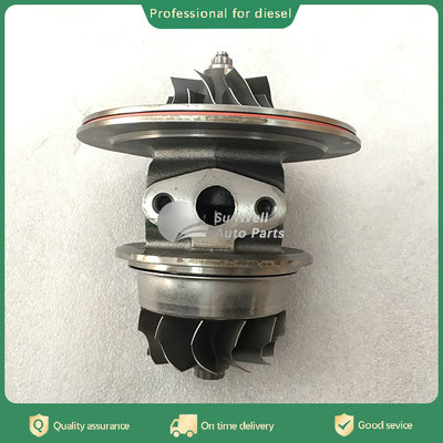 High quality Turbocharger Cartridge 49188-01261 for Mitsubishi 6D22T TD08 supplier