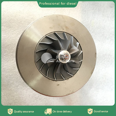 High quality Turbocharger Cartridge 49188-01261 for Mitsubishi 6D22T TD08 supplier