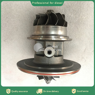 High quality Turbocharger Cartridge 49188-01261 for Mitsubishi 6D22T TD08 supplier