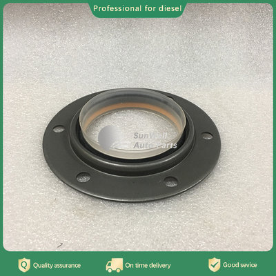 Hot sale Diesel engine 3803573 3803574 3803576 3803727 Crankshaft Oil Seal for L10 supplier