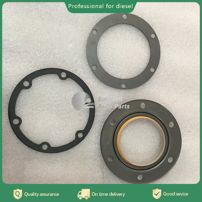 Hot sale Diesel engine 3803573 3803574 3803576 3803727 Crankshaft Oil Seal for L10 supplier