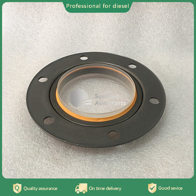 Hot sale Diesel engine 3803573 3803574 3803576 3803727 Crankshaft Oil Seal for L10 supplier