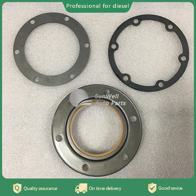 Hot sale Diesel engine 3803573 3803574 3803576 3803727 Crankshaft Oil Seal for L10 supplier