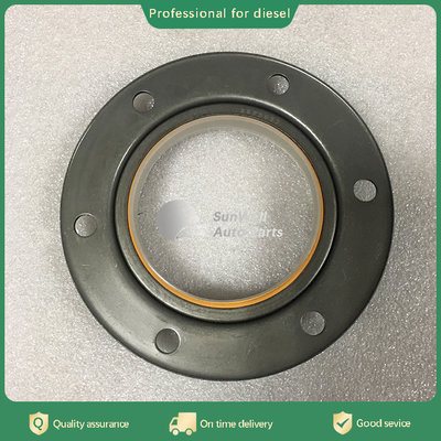 Hot sale Diesel engine 3803573 3803574 3803576 3803727 Crankshaft Oil Seal for L10 supplier