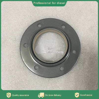 Original M11 ISM11 QSM11 engine crankshaft front oil seal with metal liner 3804744 supplier