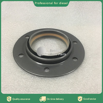 Original M11 ISM11 QSM11 engine crankshaft front oil seal with metal liner 3804744 supplier