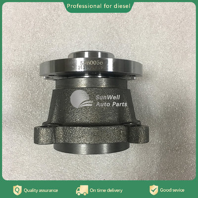 High Performance ISM QSM M11 ISM11 QSM11 Diesel Engine Fan Hub 5560056 supplier