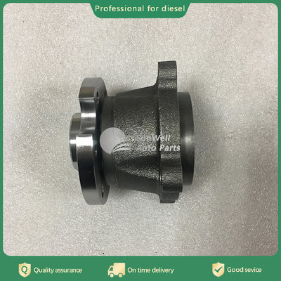 High Performance ISM QSM M11 ISM11 QSM11 Diesel Engine Fan Hub 5560056 supplier