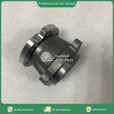 High Performance ISM QSM M11 ISM11 QSM11 Diesel Engine Fan Hub 5560056 supplier