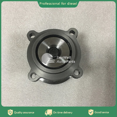 High Performance ISM QSM M11 ISM11 QSM11 Diesel Engine Fan Hub 5560056 supplier