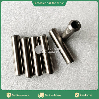 Hot sale Diesel Engine Spare Parts for  K19 Valve Guide 3202210 supplier