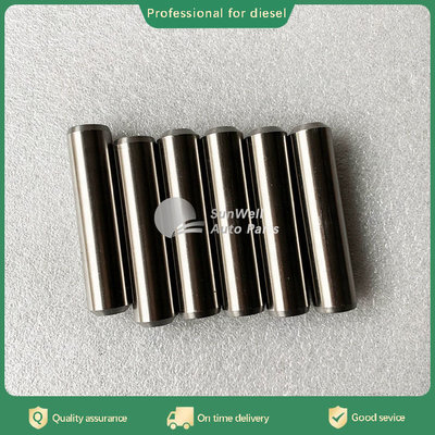 Hot sale Diesel Engine Spare Parts for  K19 Valve Guide 3202210 supplier