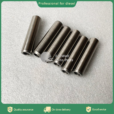 Hot sale Diesel Engine Spare Parts for  K19 Valve Guide 3202210 supplier