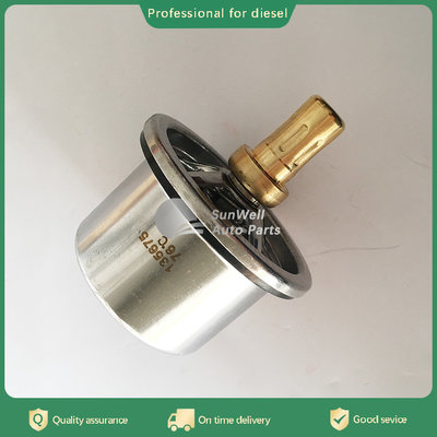 Hot sale Marine Engine Parts K19 K38 NTA855 NT855 Thermostat 135675 supplier