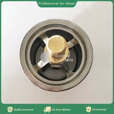 Hot sale Marine Engine Parts K19 K38 NTA855 NT855 Thermostat 135675 supplier