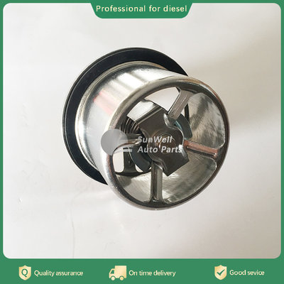 Hot sale Marine Engine Parts K19 K38 NTA855 NT855 Thermostat 135675 supplier