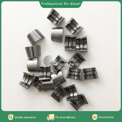 China supply diesel engine parts 3081534 valve lock collet for QSK19 supplier