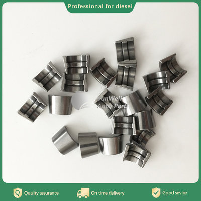 China supply diesel engine parts 3081534 valve lock collet for QSK19 supplier