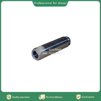 Factory supply Engine Spare Part QSk19 valve stem guide 4099096 supplier