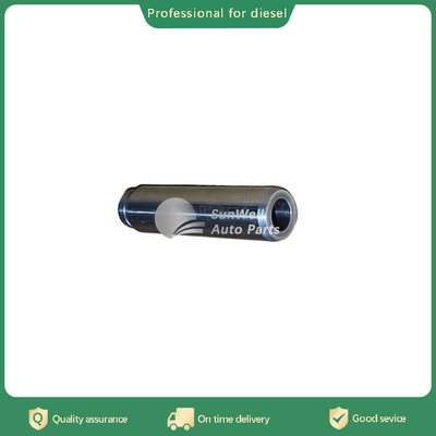 Factory supply Engine Spare Part QSk19 valve stem guide 4099096 supplier