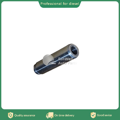 Factory supply Engine Spare Part QSk19 valve stem guide 4099096 supplier