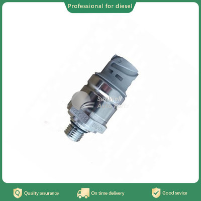 High Quality QSK19 Engine Parts Pressure Sensor 3408353  3408432 3408519 supplier