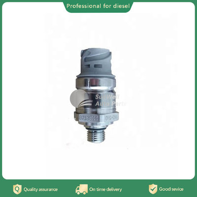 High Quality QSK19 Engine Parts Pressure Sensor 3408353  3408432 3408519 supplier