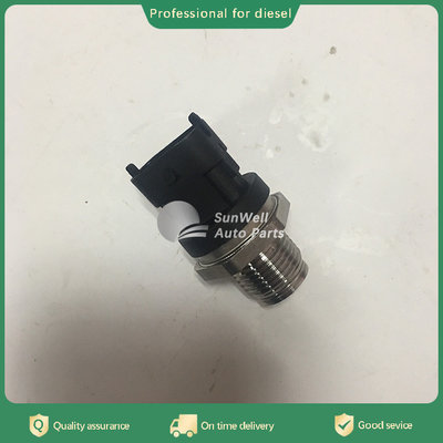 Original QSK45 diesel engine parts auto sensor pressure sensor 3408379 3408583 3408355 supplier