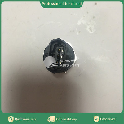 China supply QSK45 diesel engine parts auto sensor pressure sensor 3408347 3408348 supplier