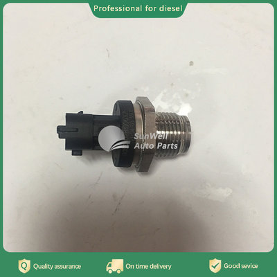 China supply QSK45 diesel engine parts auto sensor pressure sensor 3408347 3408348 supplier