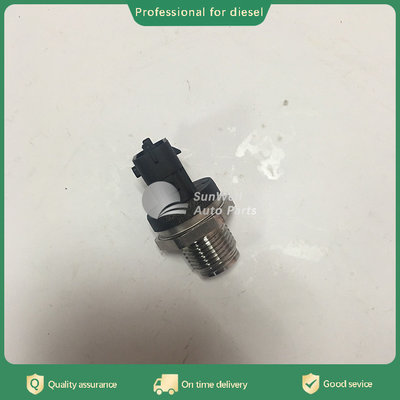 Hot sale QSK45 diesel engine parts auto sensor pressure sensor 3865337 3408587 3085250 supplier