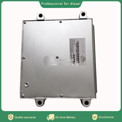 China supply Engine Electronic Control Module ECM 3867743 3330511 3087122 3867401 4921411 supplier