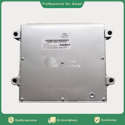 China supply Engine Electronic Control Module ECM 3867743 3330511 3087122 3867401 4921411 supplier