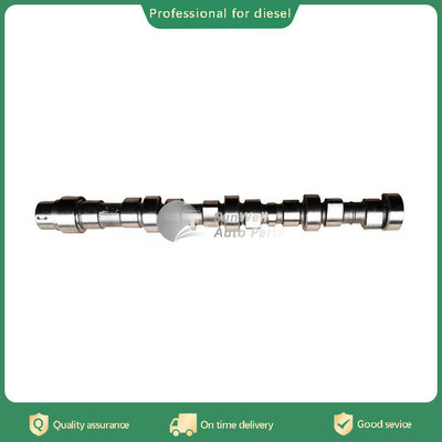 Hot sale QSK45 diesel engine parts Camshaft - Left Hand 4001263 supplier