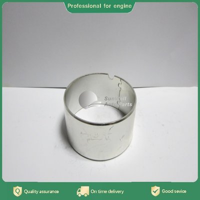 China supply QSK45 diesel engine parts Camshaft Bushing 3089173 supplier