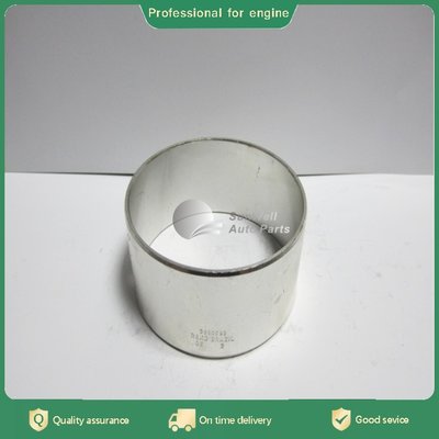 China supply QSK45 diesel engine parts Camshaft Bushing 3089173 supplier