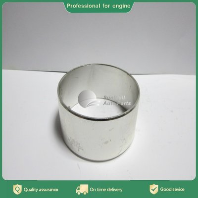 China supply QSK45 diesel engine parts Camshaft Bushing 3089173 supplier