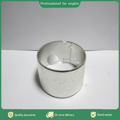 China supply QSK45 diesel engine parts Camshaft Bushing 3089173 supplier