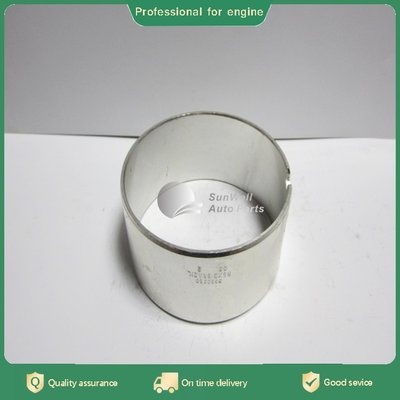 China supply QSK45 diesel engine parts Camshaft Bushing 3089173 supplier