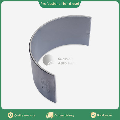 Machinery Engines Diesel QSK45 STD connecting Rod Bearing 3089872 4100932 3639827 3636495 supplier